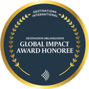 Glo Restaurant + Lounge | Victoria BC