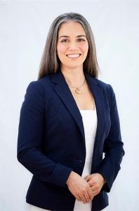 Executive Team | Destination Greater Victoria