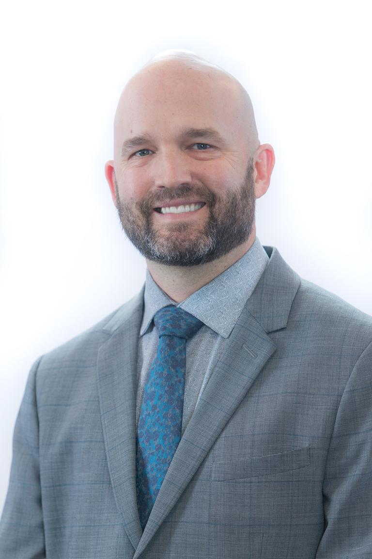 Meet the Team | Destination Greater Victoria