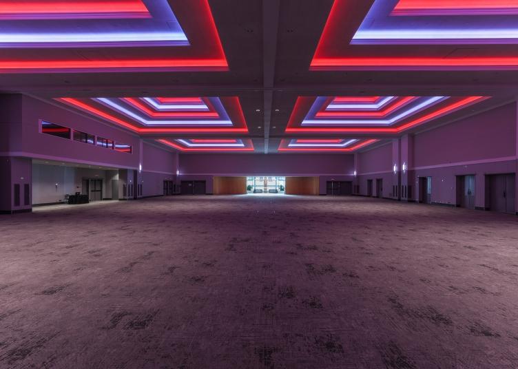 Image Gallery | Destination Greater Victoria