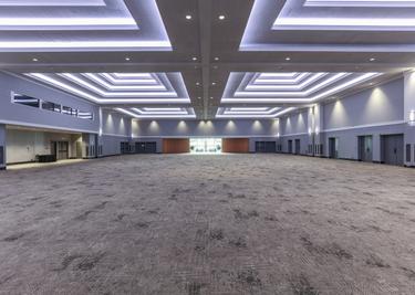 Image Gallery | Destination Greater Victoria