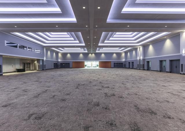 Image Gallery | Destination Greater Victoria