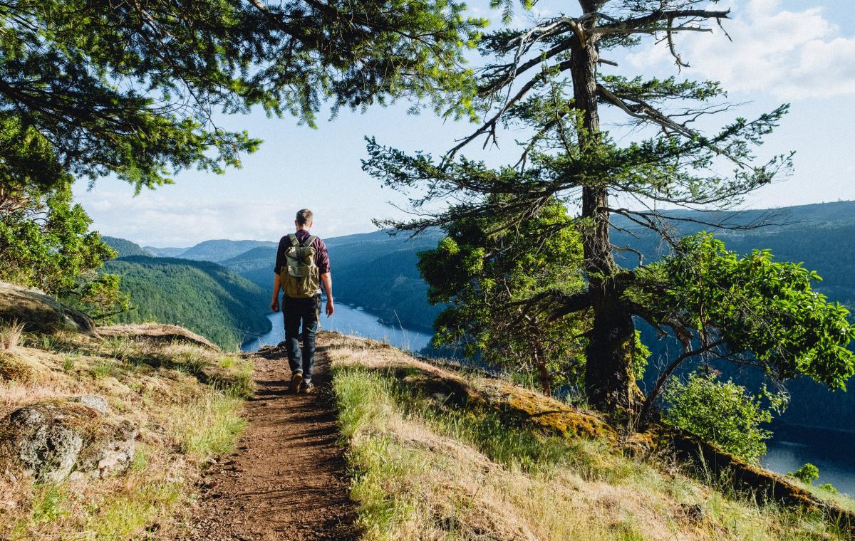 First Timer’s Guide to Victoria | Destination Greater Victoria