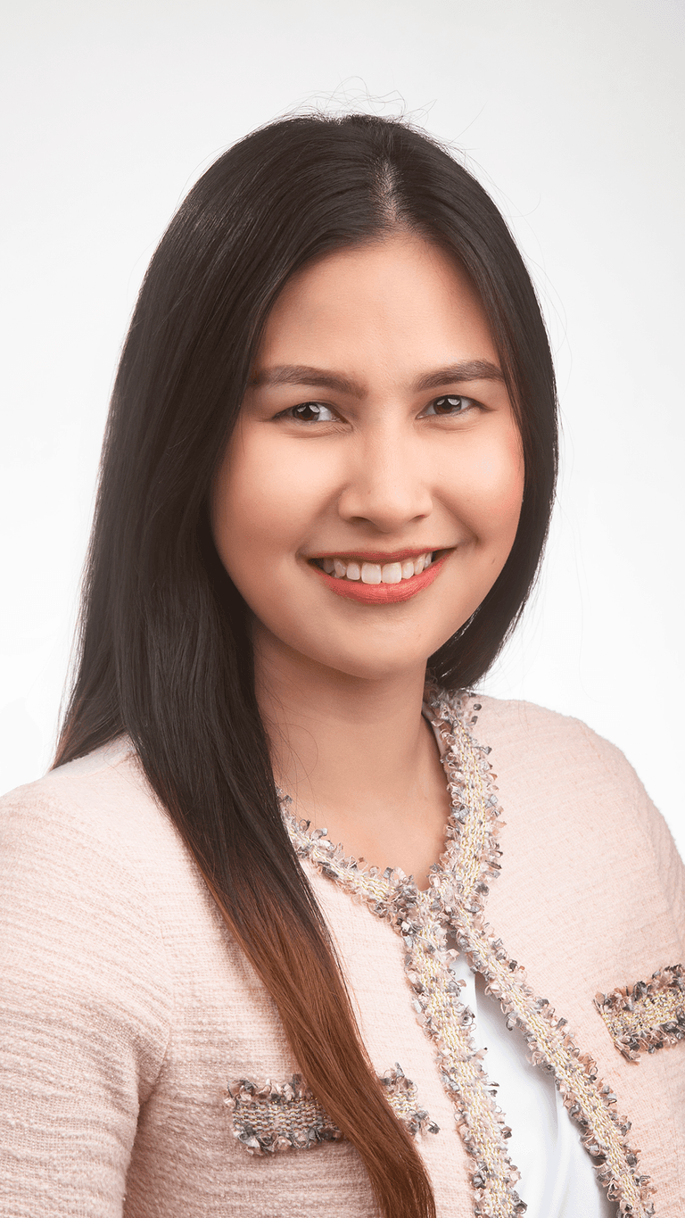 Meet the Team | Destination Greater Victoria